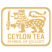 TRULY CEYLON® | Shop Single-Origin Premium Ceylon Tea Online